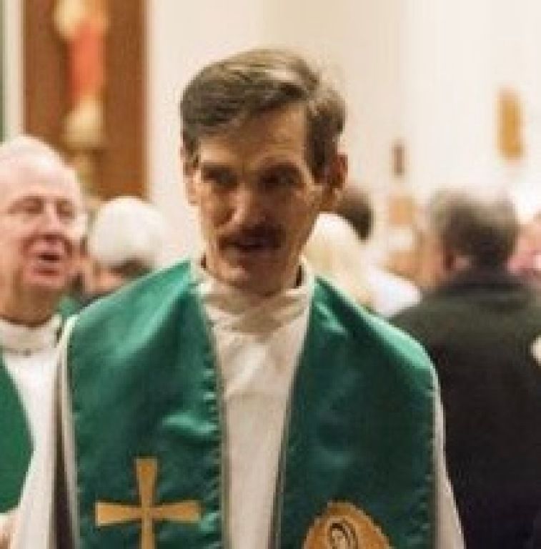 The Church Today 2000-Present