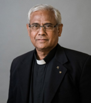 The Church Today 2000-Present