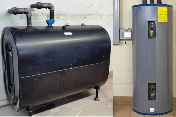 Heating & Cooling Services | Adamowski Heating and Cooling LLC | Ansonia CT