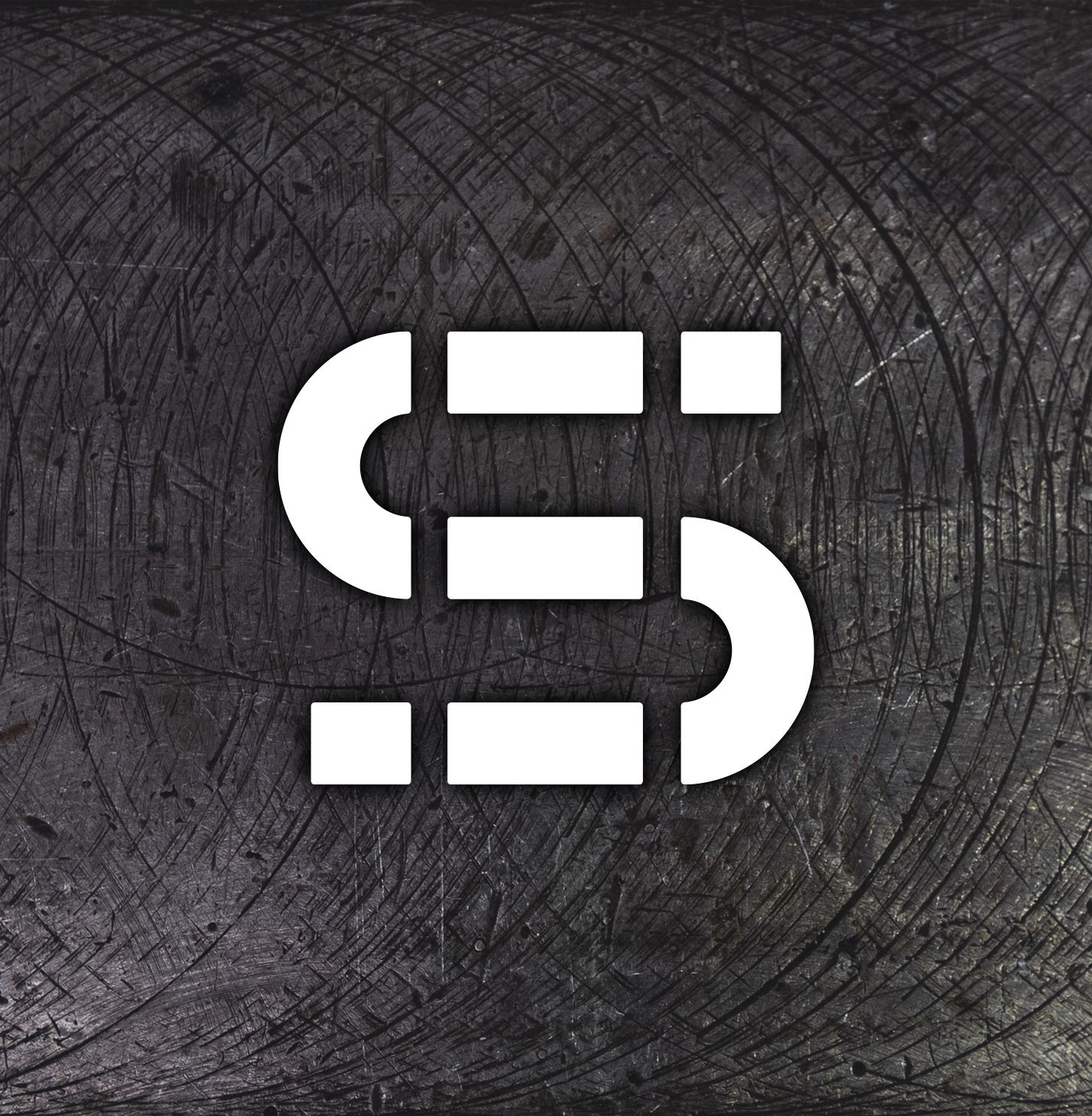 Cutting-Edge Carton Solutions | SES - Southern Engineering Solutions