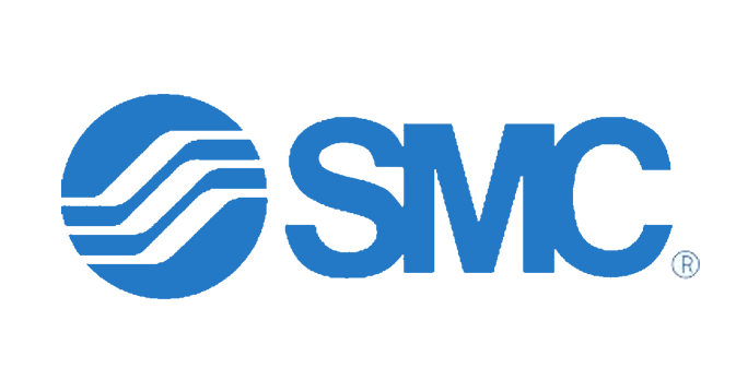 SES - Southern Engineering Solutions