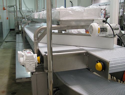 Enhancing Engineering Excellence: SES Products