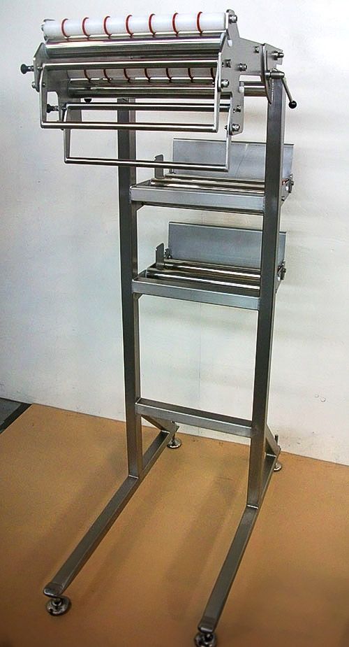 Enhancing Engineering Excellence: SES Products