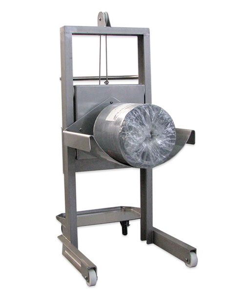 Enhancing Engineering Excellence: SES Products