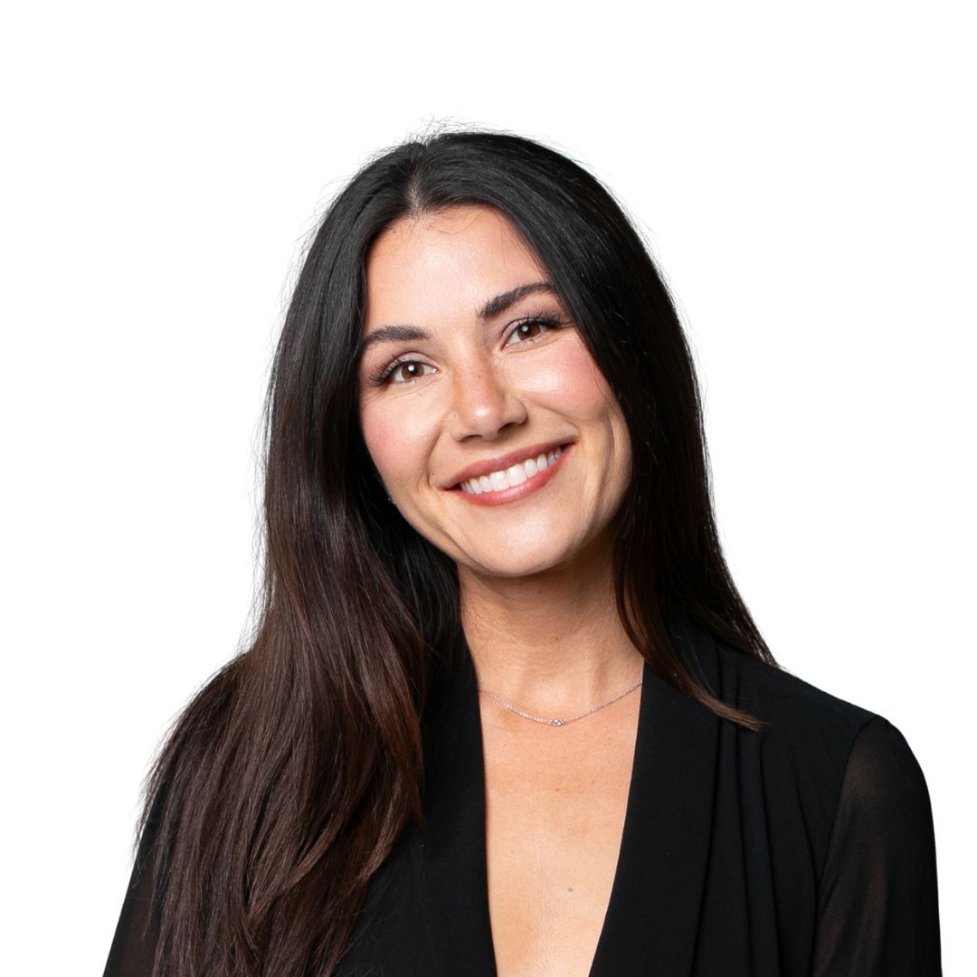 Our Board | The Diaper Bank Covering South Florida