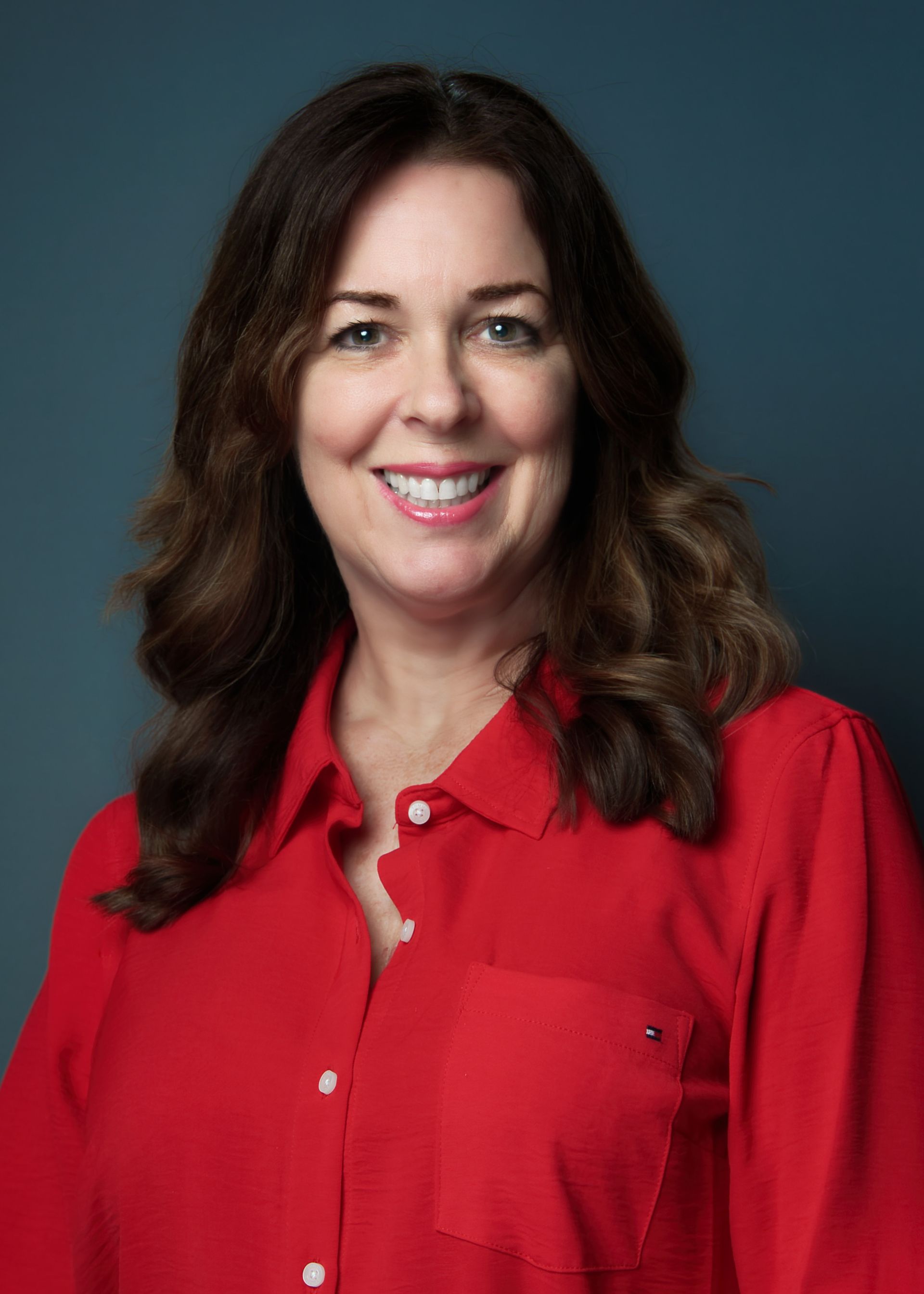 Our Board | The Diaper Bank Covering South Florida