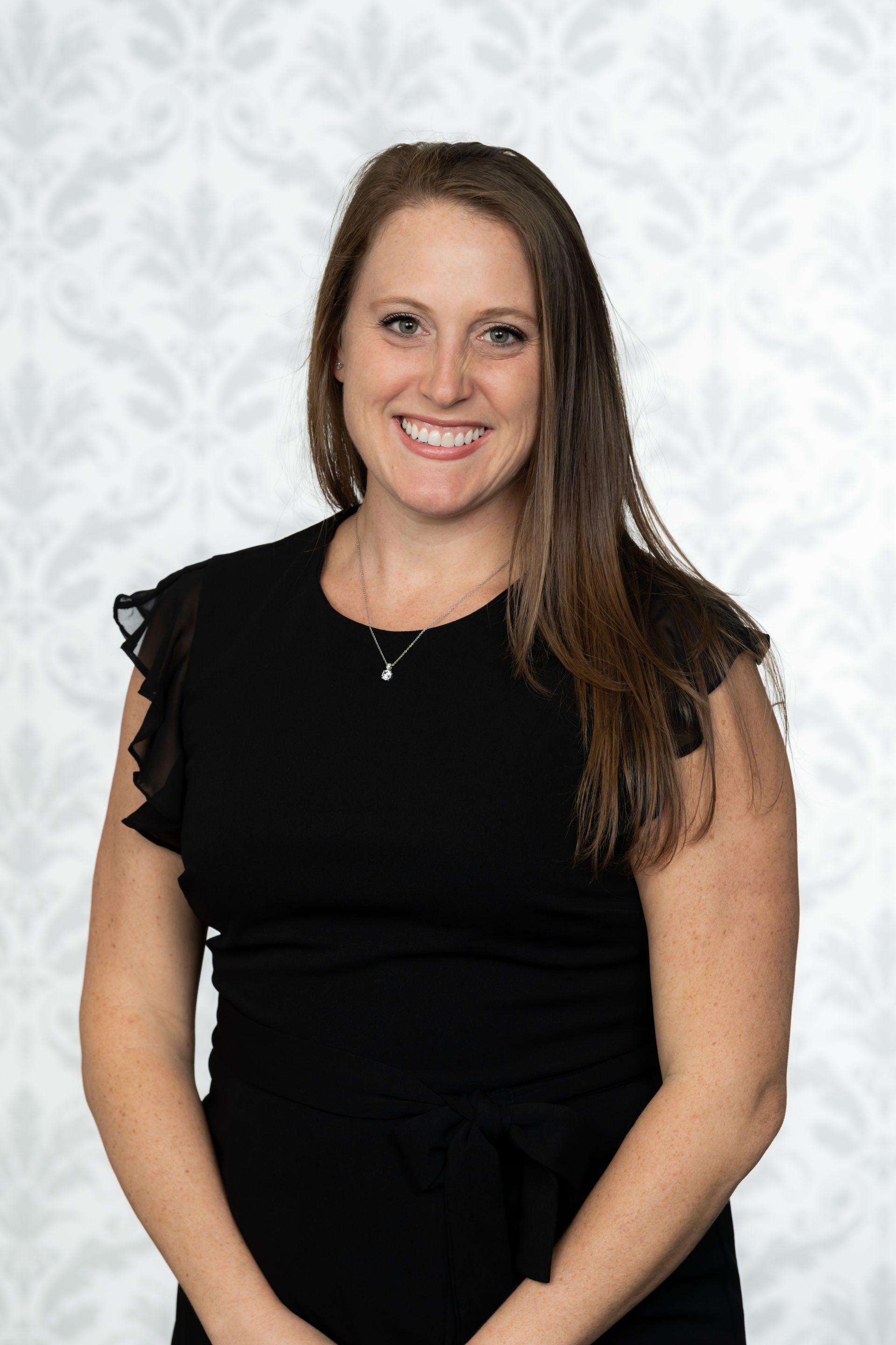 Our Board | The Diaper Bank Covering South Florida