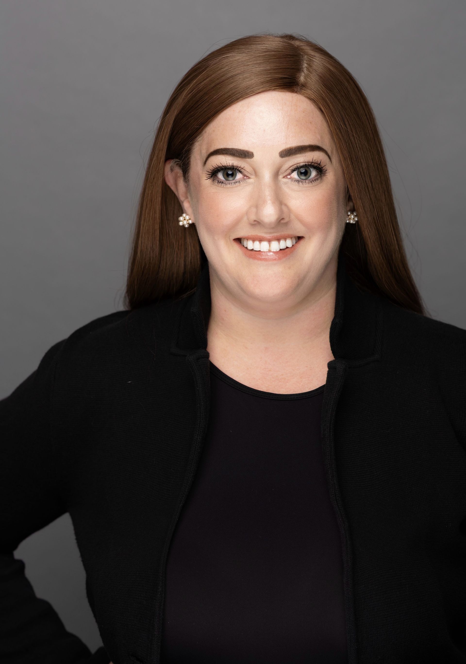 Our Board | The Diaper Bank Covering South Florida