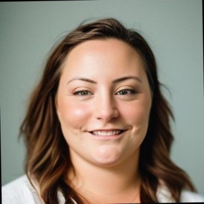 Our Board | The Diaper Bank Covering South Florida