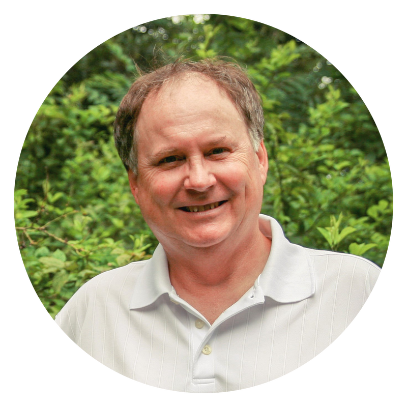 About | Kernersville, NC | 866-803-2438