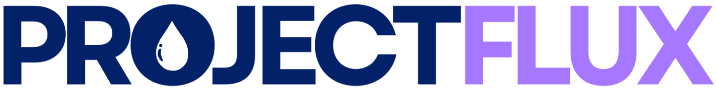 Carbon Offset Standards | Project Flux | ICVCM