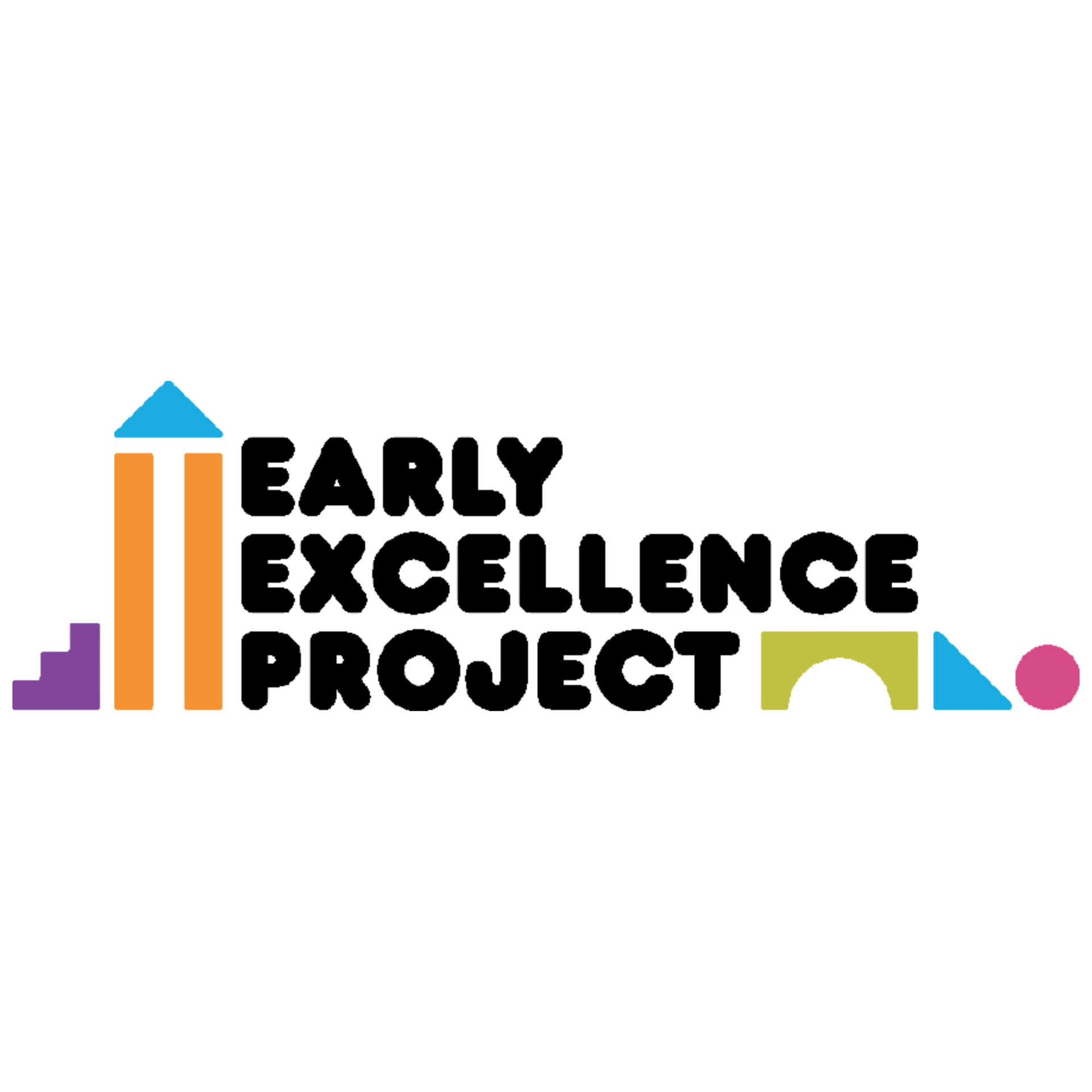 Early Excellence Project
