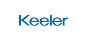 Ophthalmic Instruments | Used Ophthalmic Equipment & Repairs