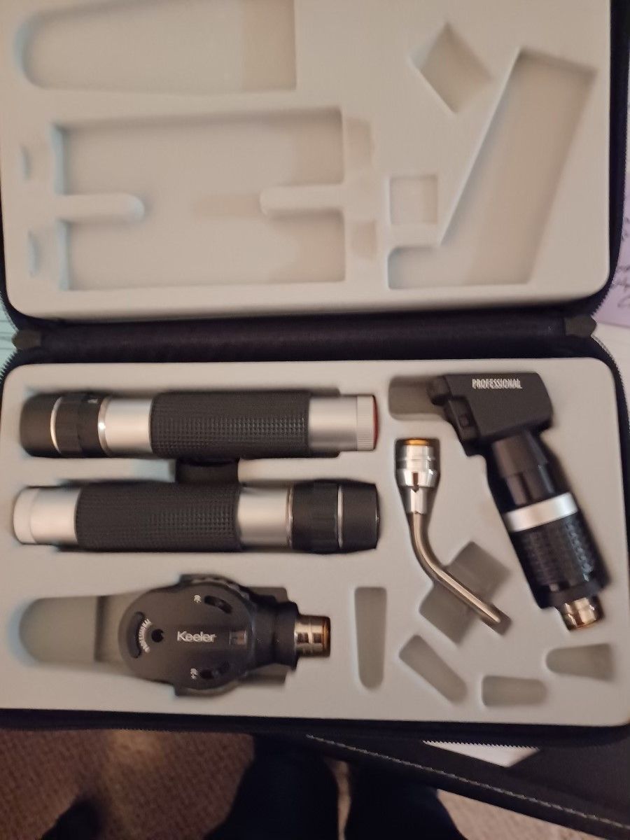 Refurbished Ophthalmic Equipment for Sale | Capital Ophthalmic