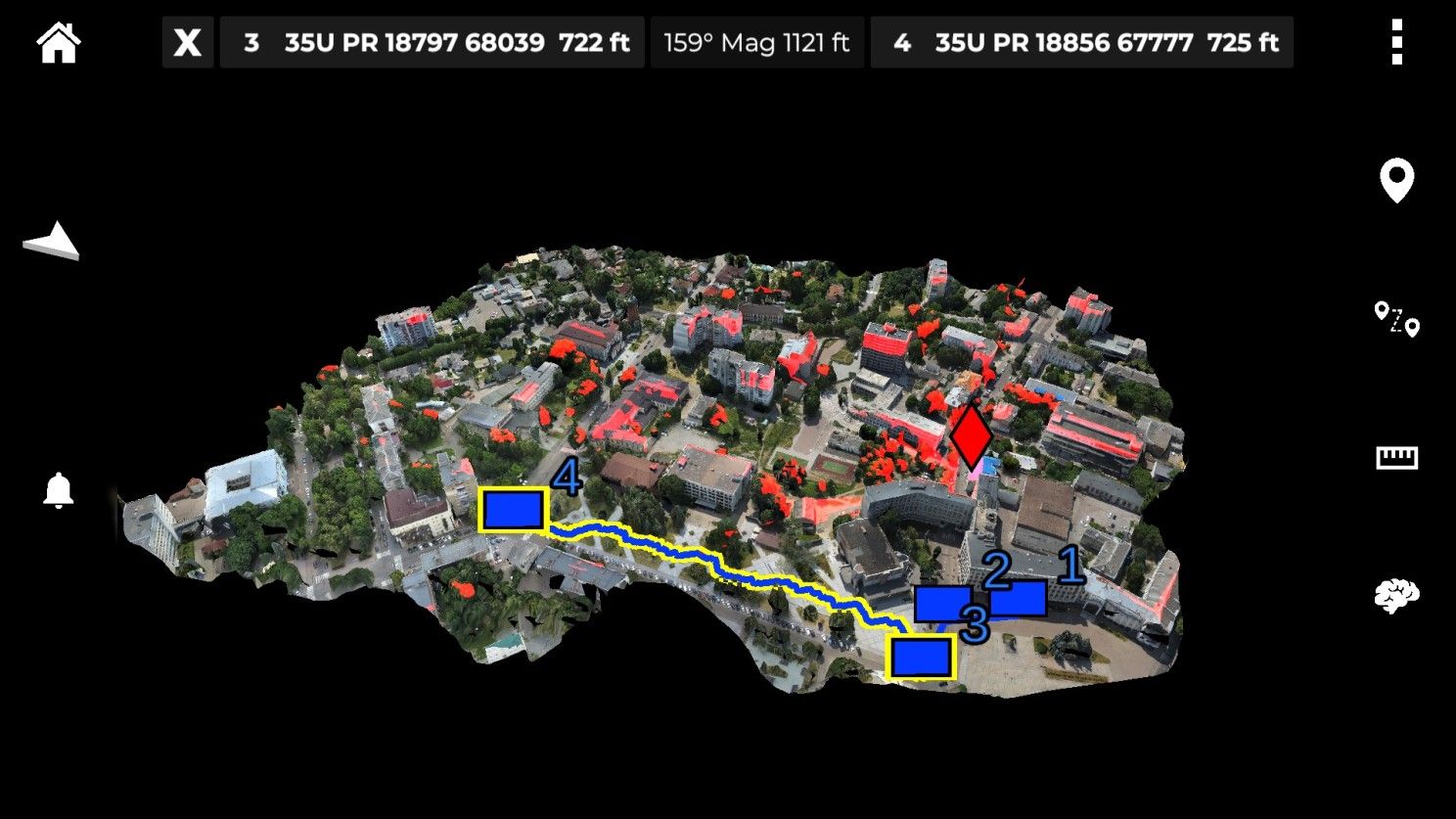 Redrawing the map - how Reveal’s Farsight software is changing the ...