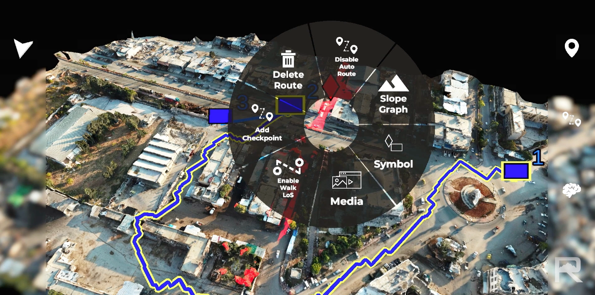 Redrawing the map - how Reveal’s Farsight software is changing the ...