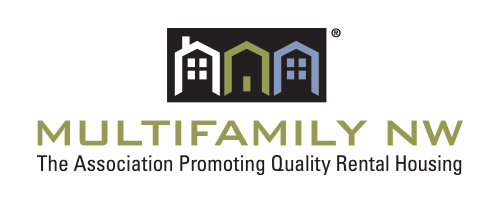 Home | Valley First Property Management LLC | Salem, OR