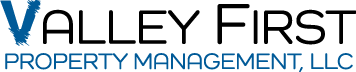 Home | Valley First Property Management LLC | Salem, OR