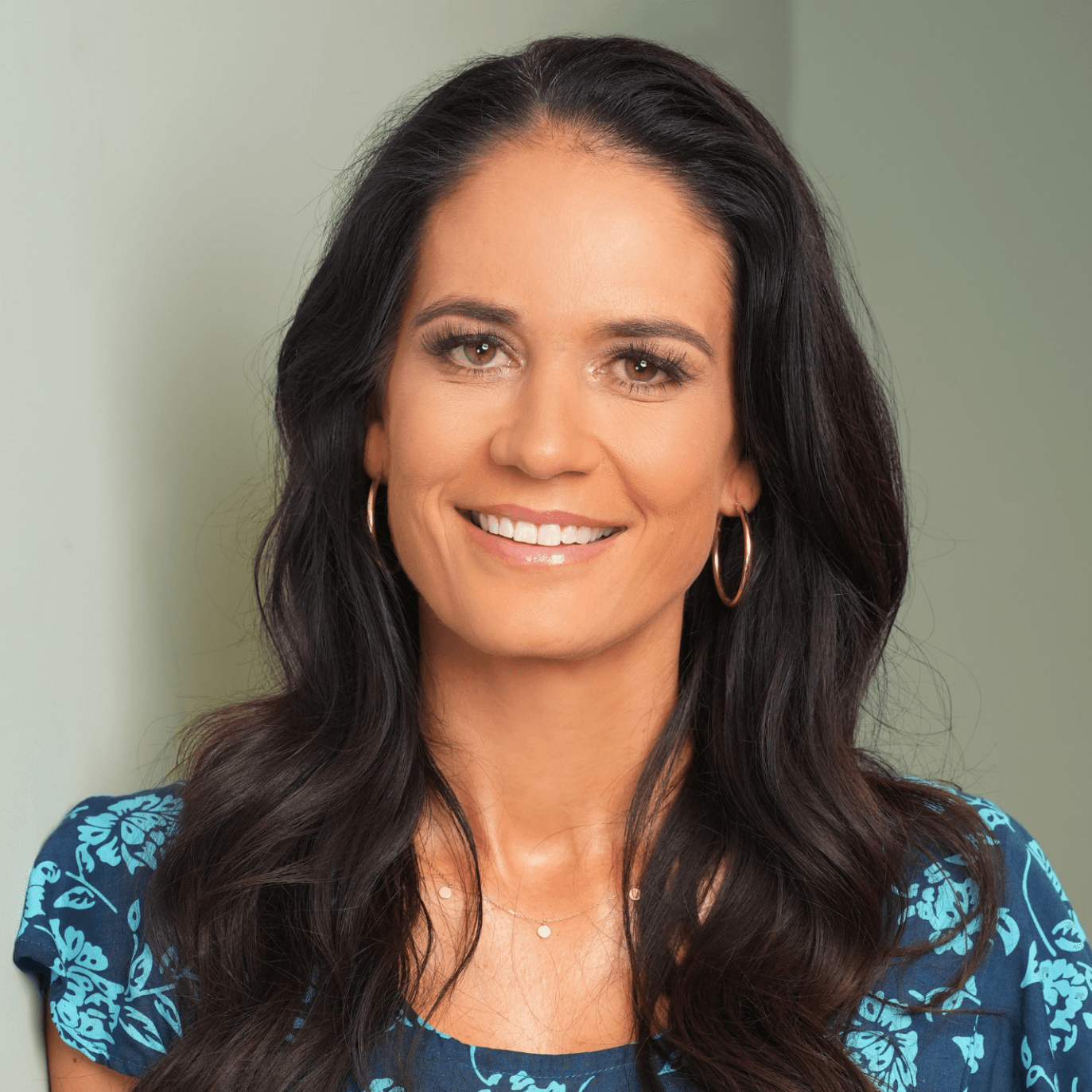 Our Physicians | Ankle & Foot Associates, LLC | Podiatry Care in the ...