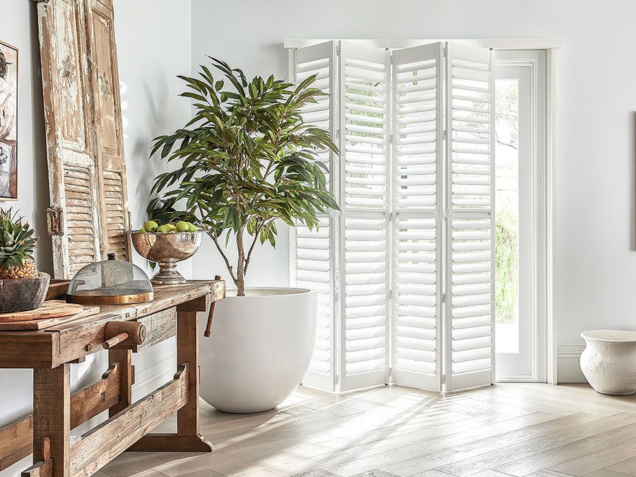 Contact Us | LM Curtains & Blinds | Albury/Wodonga
