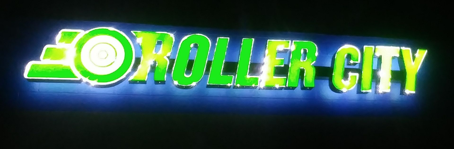 Skating Rink | Lakewood, CO | Roller City West