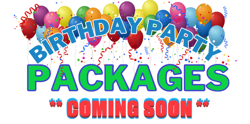 Skating Rink Events | Lakewood, CO | Roller City West