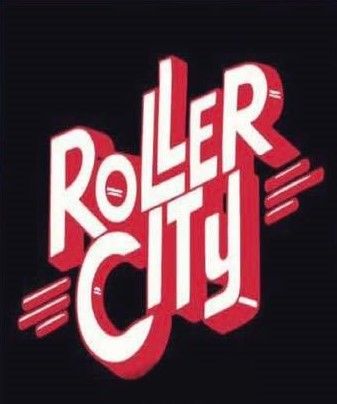 Skating Rink | Lakewood, CO | Roller City West