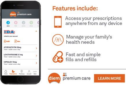 Home [www.maclarenpharmacy.ca]