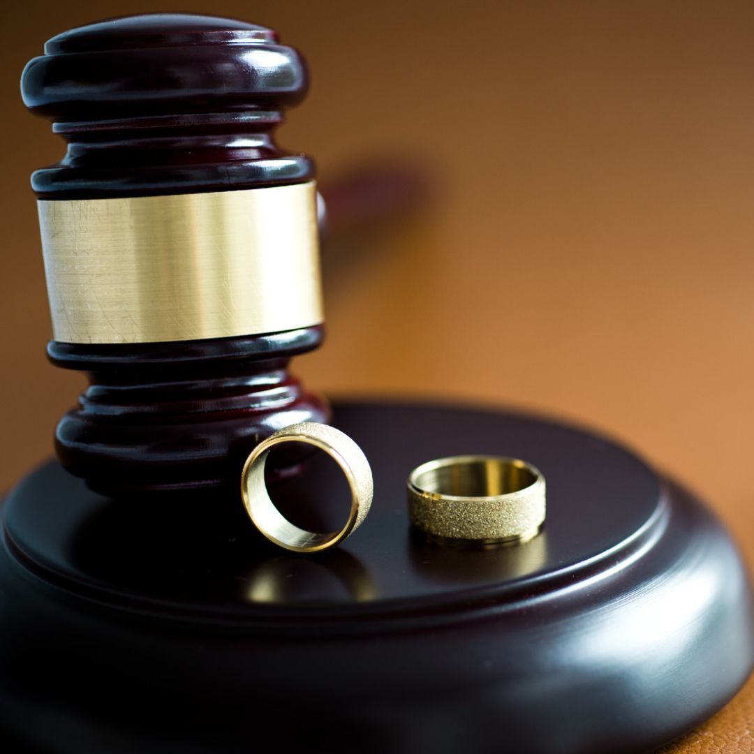 Georgia Discovery Process: What to Know for Your Divorce