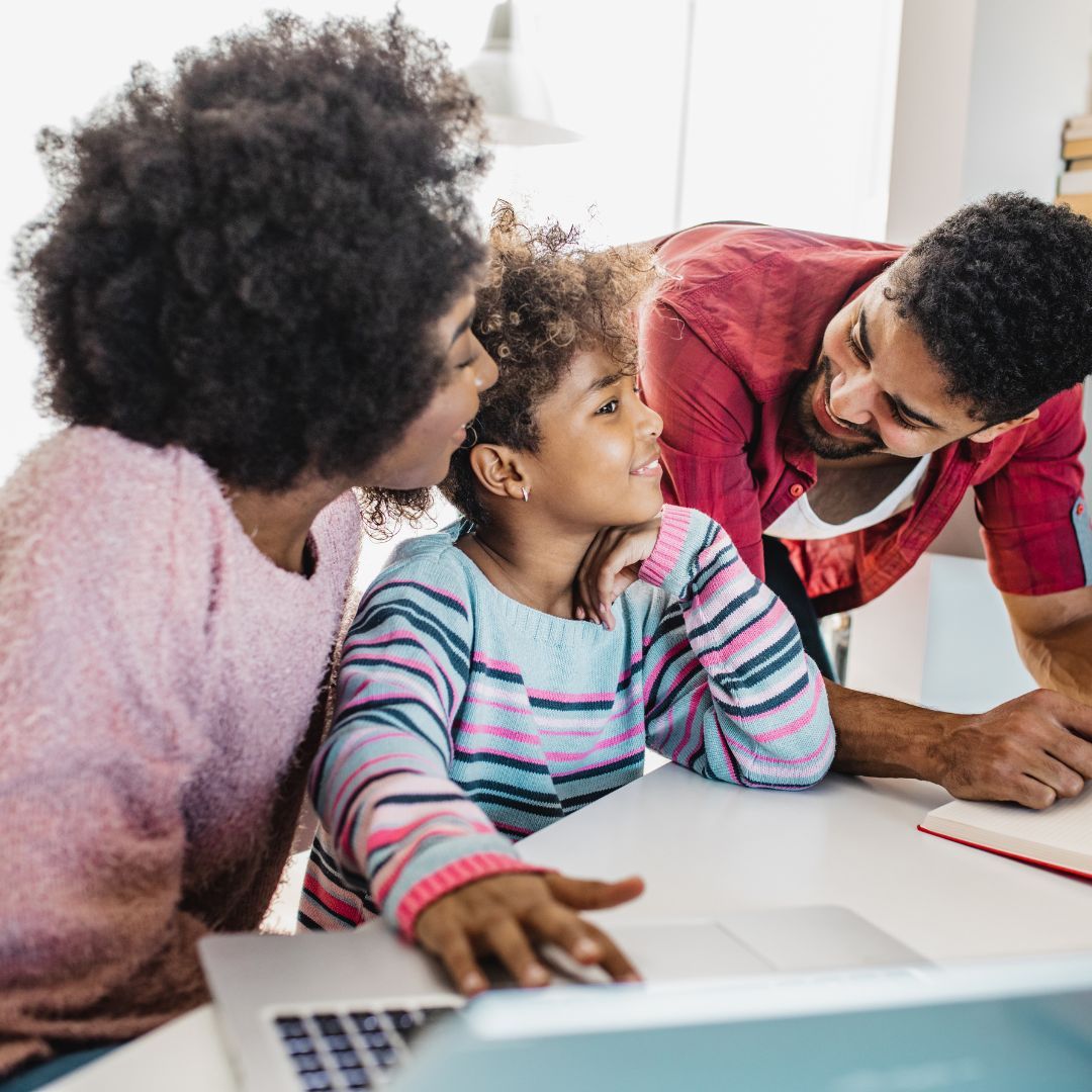 Putting Children First in Custody Disputes | The Fairell Firm