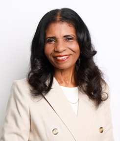 Our Team | The Fairell Firm