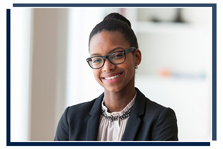 Atlanta Divorce Lawyers - Representation Matters | The Fairell Firm