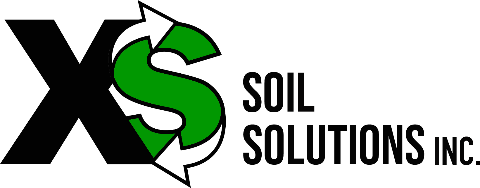 Home [www.xssoil.ca]