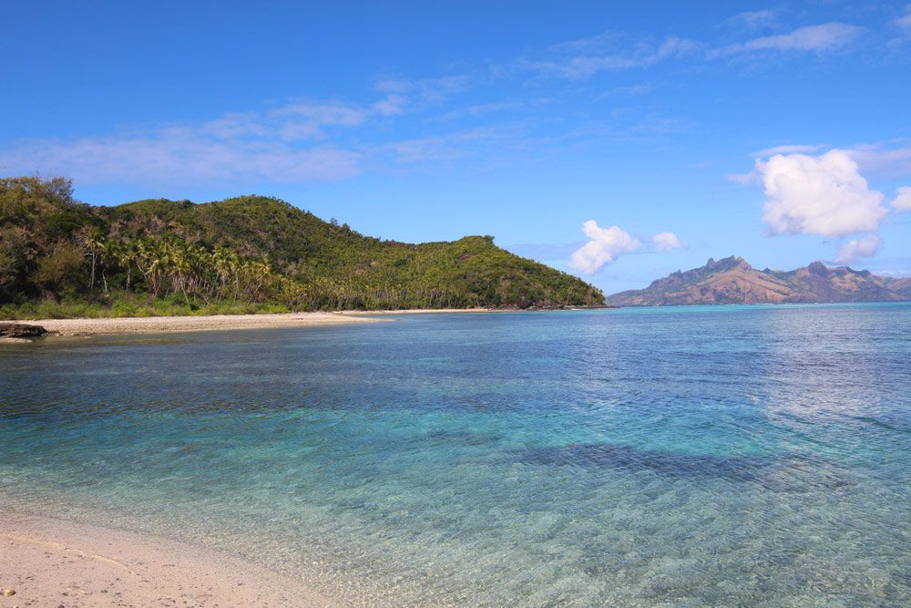 Gutterworx | Gutters on the Central Coast