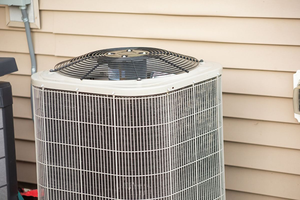 Should I Repair or Replace My AC Unit Before Summer?