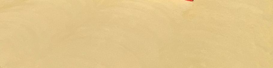 Concrete Driveways - Exposed Aggregate in the City of Swan