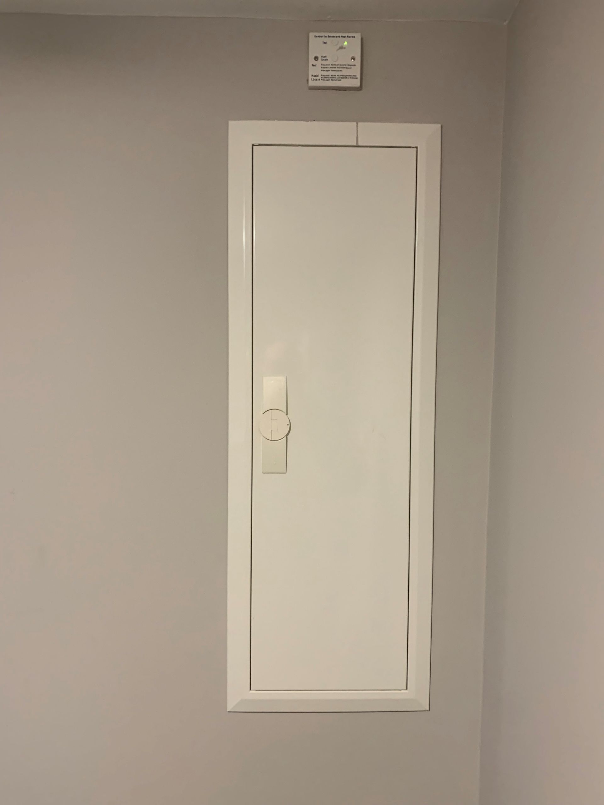 Project Gallery | AMR Electrical Contractors in Dublin