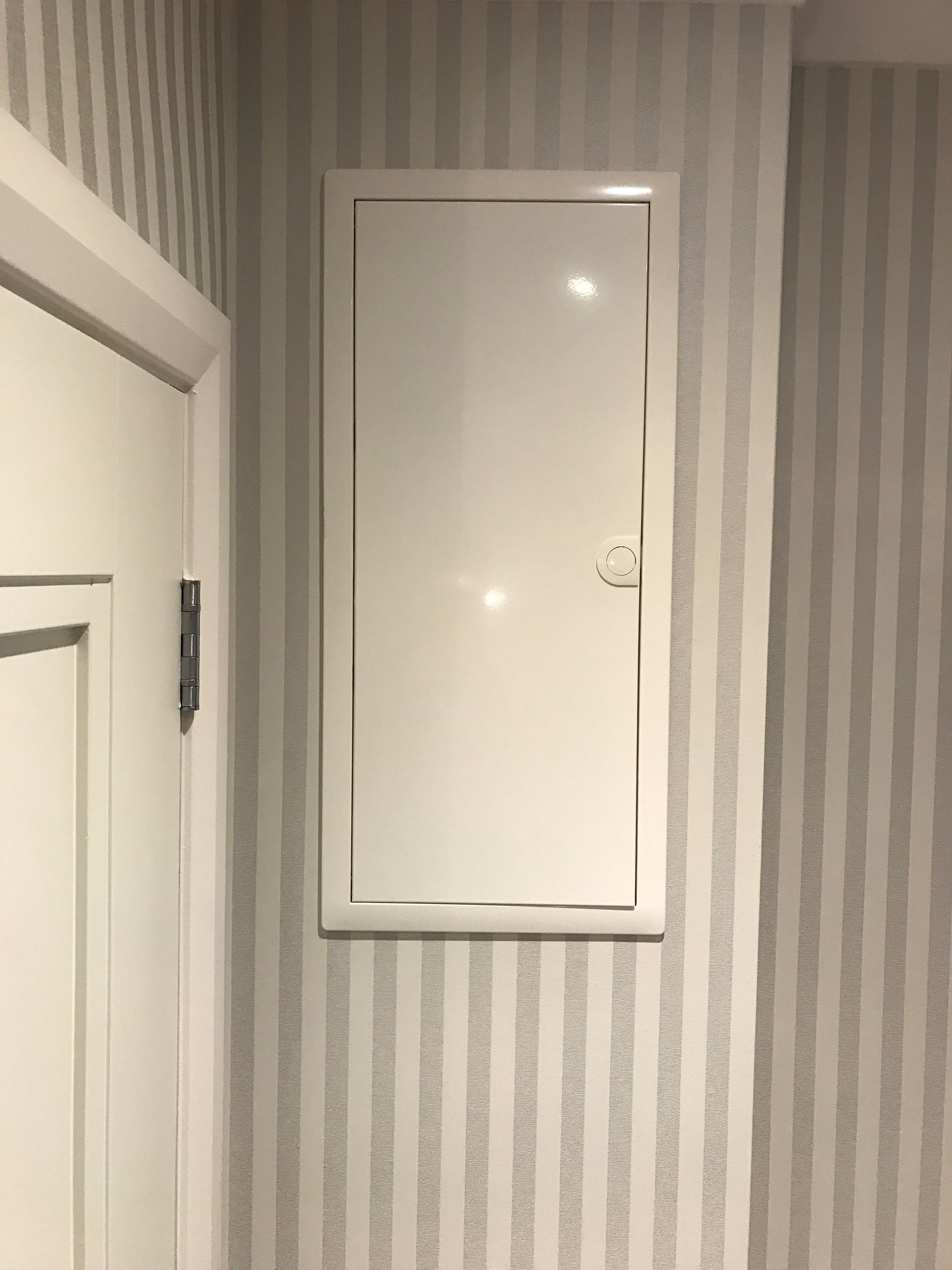 Project Gallery | AMR Electrical Contractors in Dublin