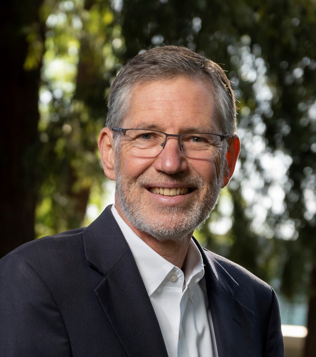 About - Blue Sky Consulting Group