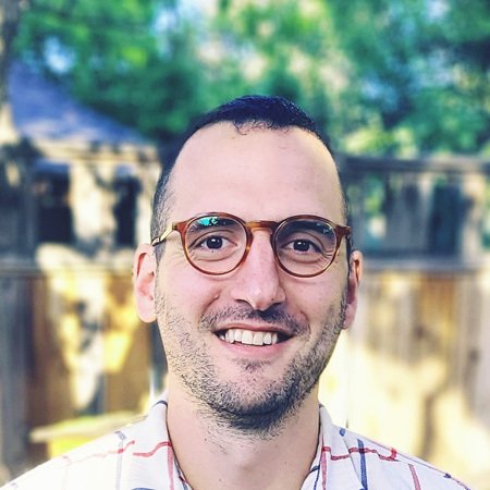 About - Blue Sky Consulting Group