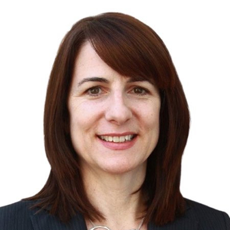 About - Blue Sky Consulting Group