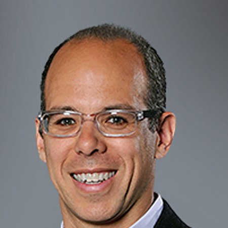 About - Blue Sky Consulting Group