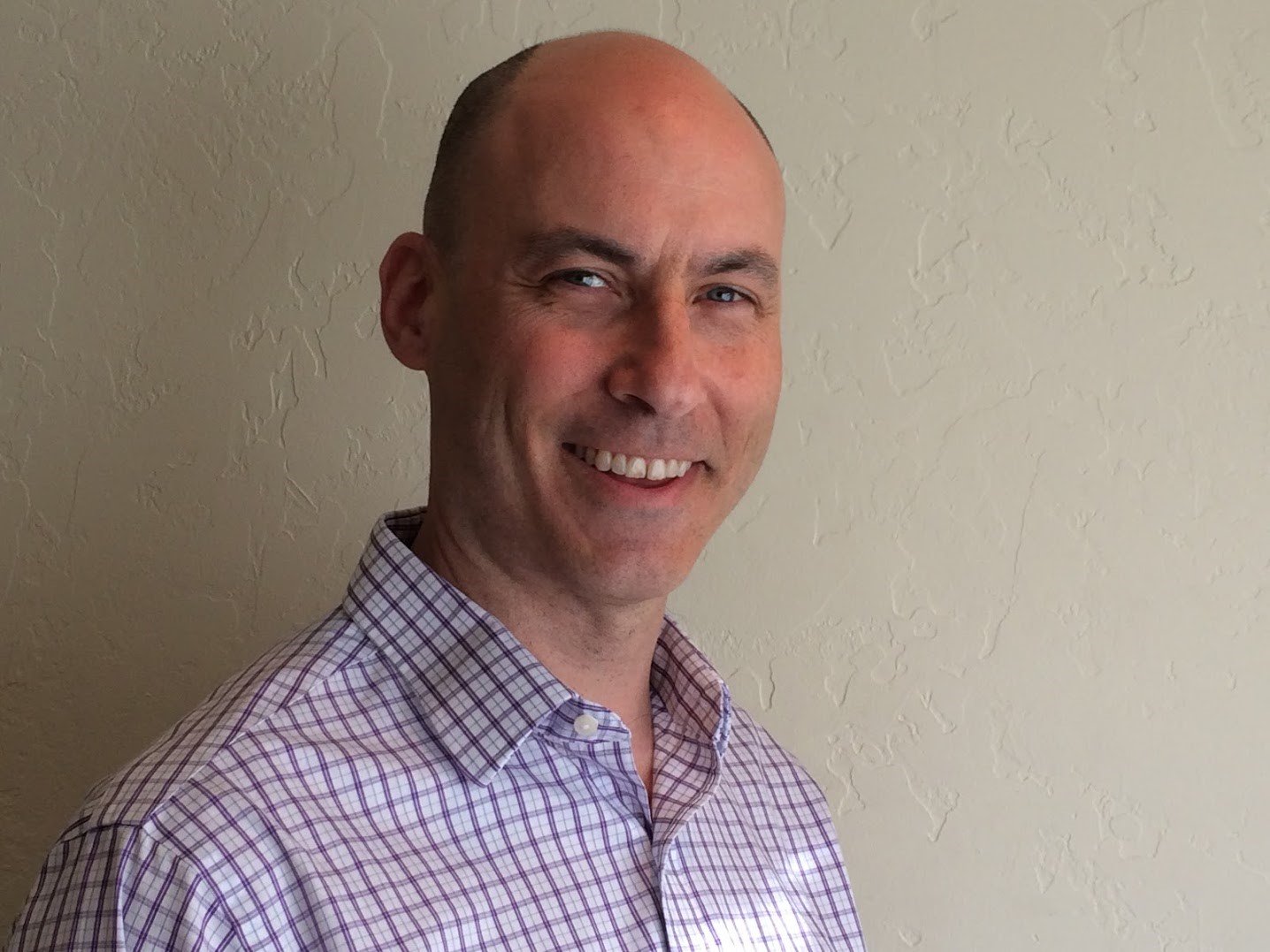 About - Blue Sky Consulting Group