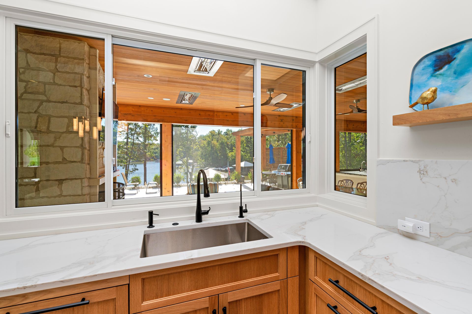 Projects | Miller Homes & Construction