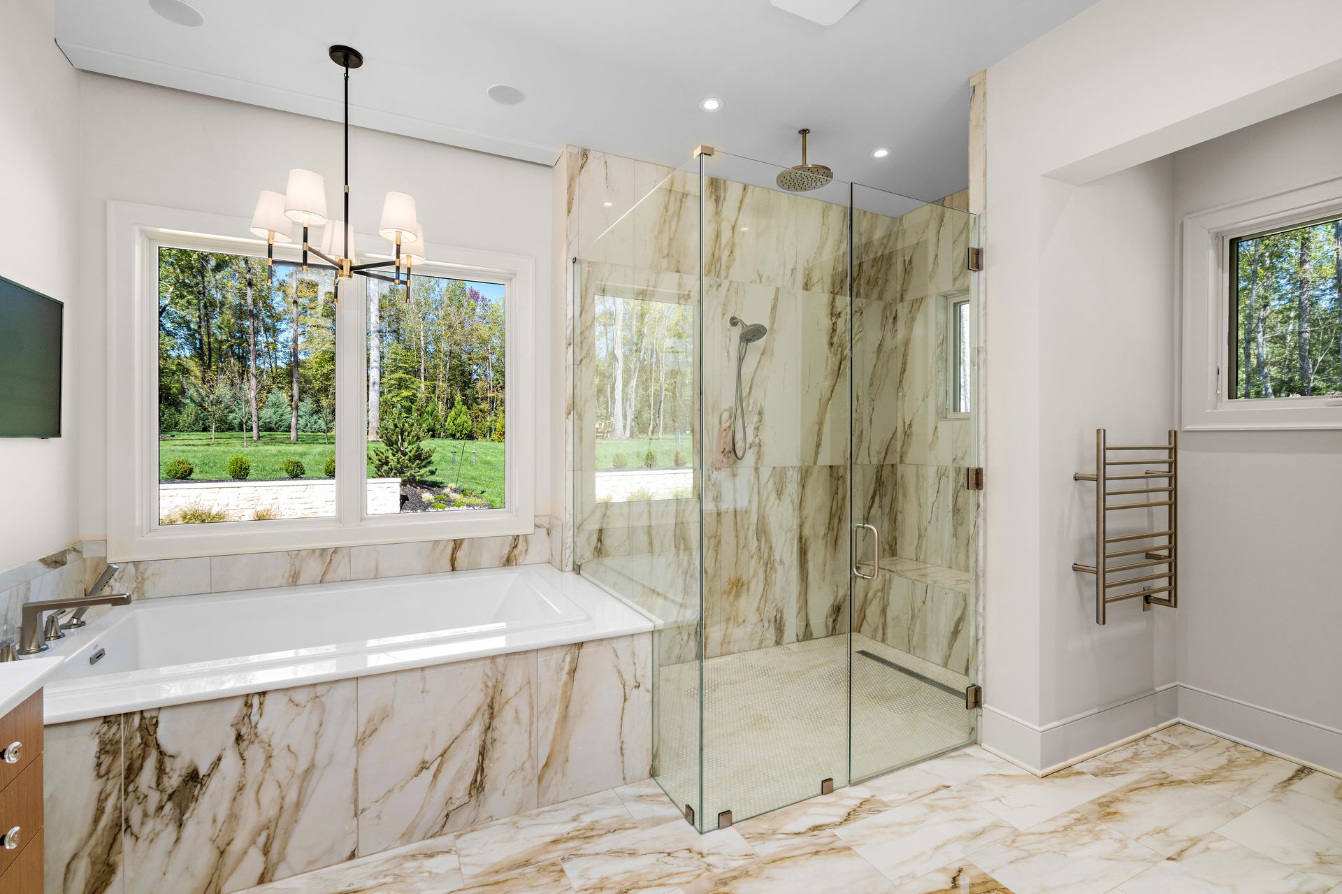 Projects | Miller Homes & Construction