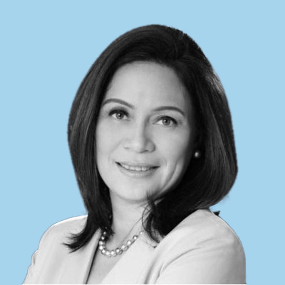 Practical thinkers. Bold partners.