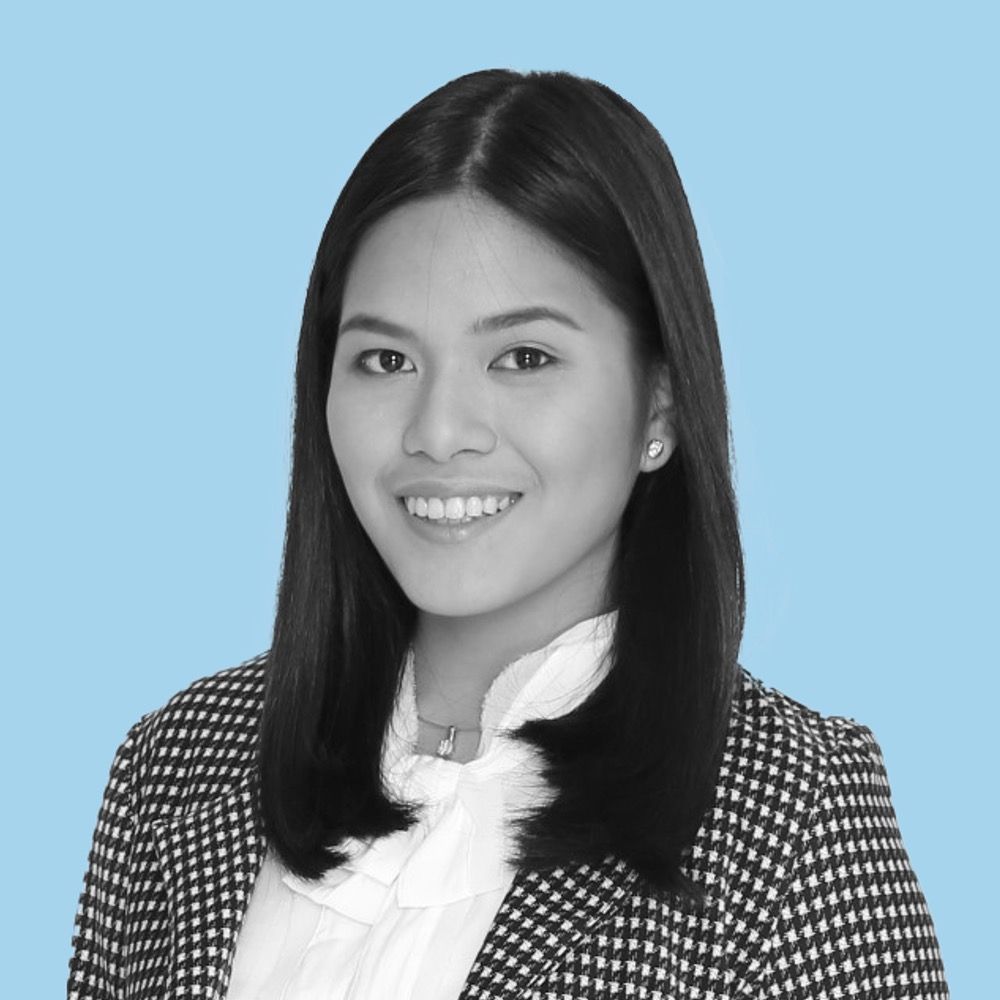 Practical thinkers. Bold partners.