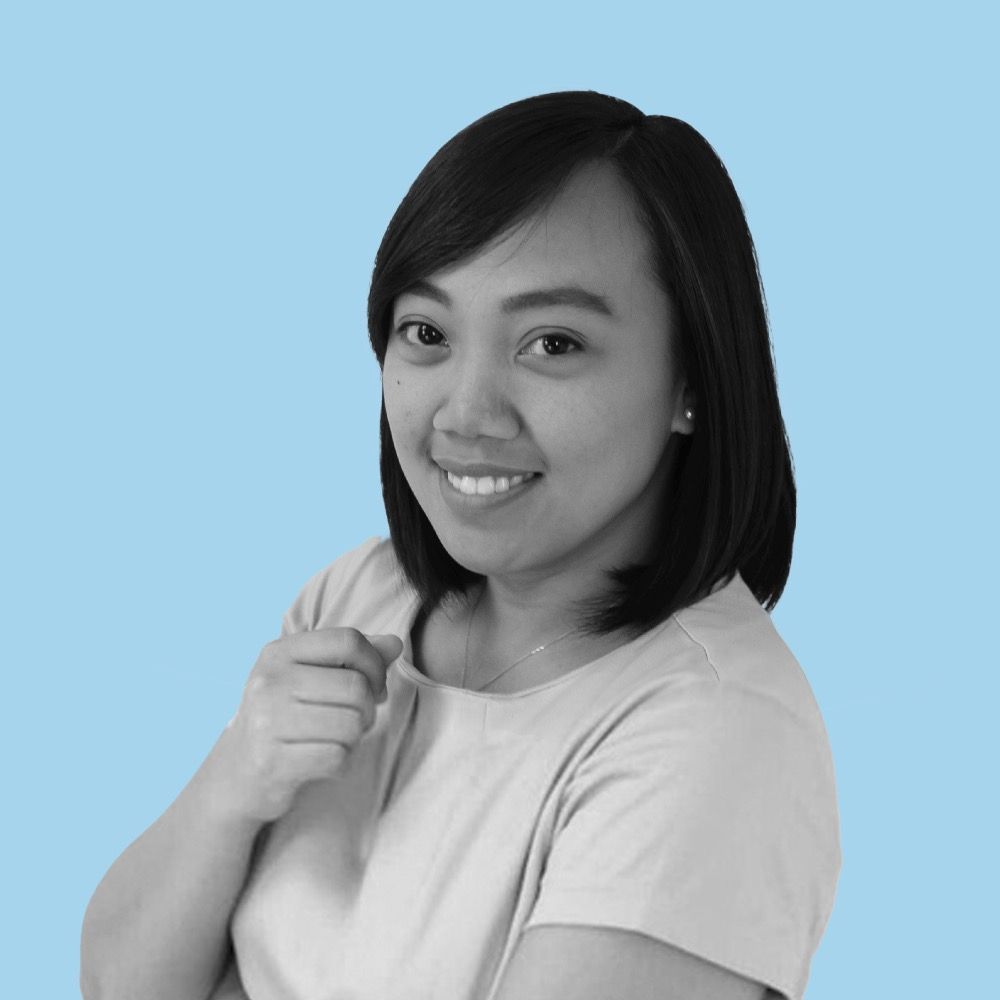 Practical thinkers. Bold partners.