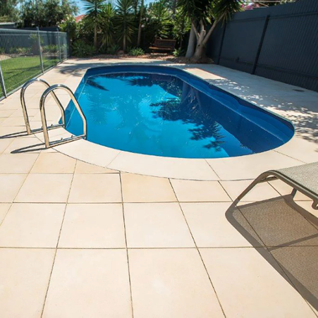 Pool Installation Near Me in Australia | Pete the Poolman