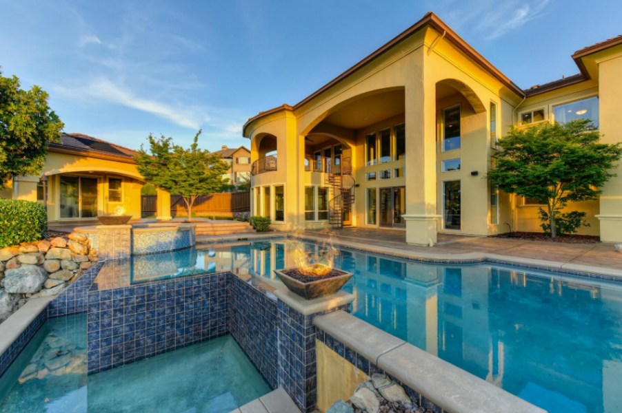 Pool Installation in Wollongong | Pete the Poolman